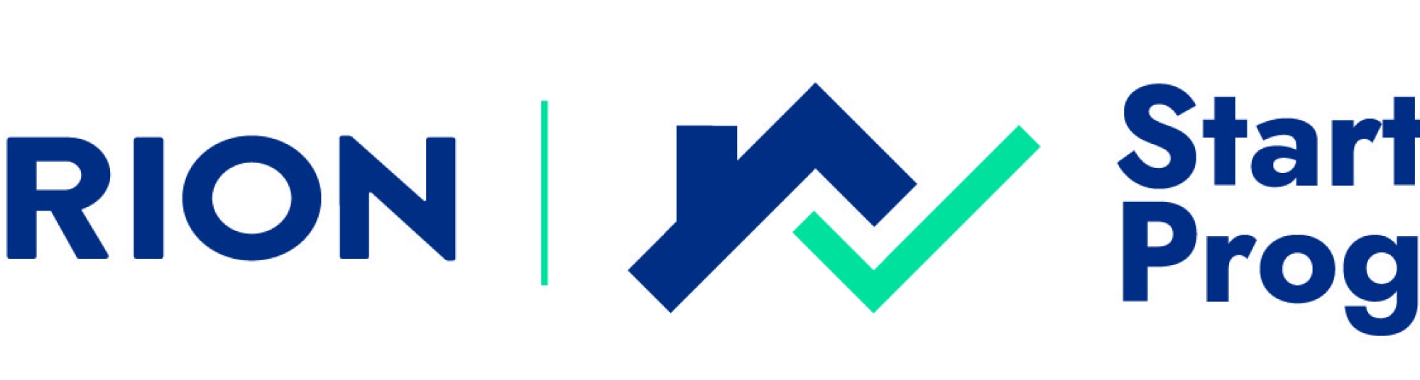 The Start Right Program | Tarion.com